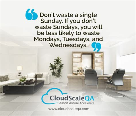 Cloudscaleqa On Linkedin Cloudscaleqa Cloudscale Softwaretesting Qa Testing Testers