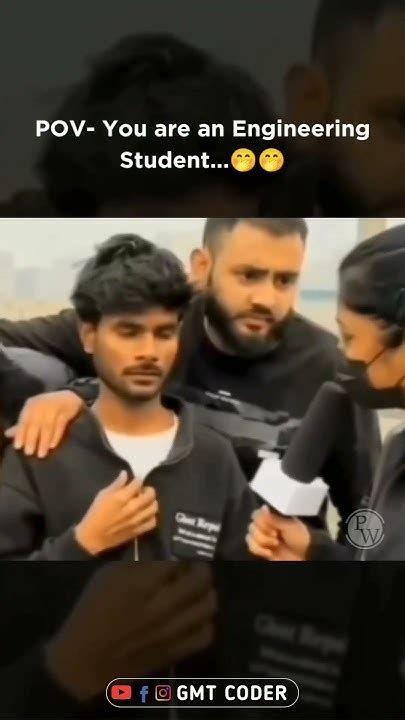 Engineers Life 🥺💯softwaredeveloper Engineeringcomputerscience