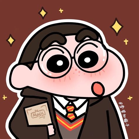 ㅎ에 있는 롱 메메님의 핀 귀여운 그림 캐릭터 일러스트 크레용