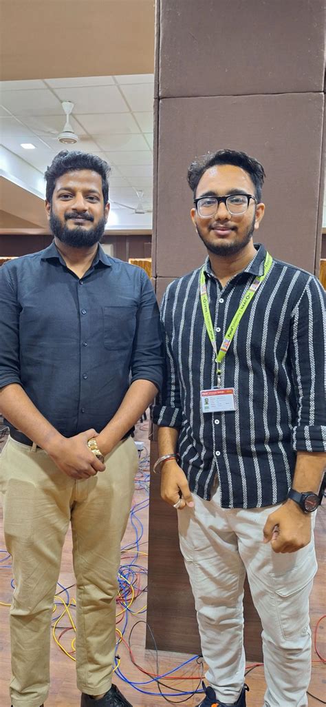 Bug Cybersecurity Paruluniversity Pravin Choudhary