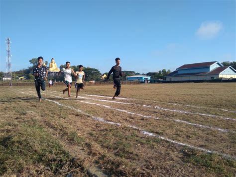 မြို့နယ်အဆင့် လူရည်ချွန်ရွေးချယ်ရေး ကြံ့ခိုင်မှုနှင့်ယုံကြည်မှုစစ်ဆေးခြင်းကို ပေါက်တောရွှေမြေ