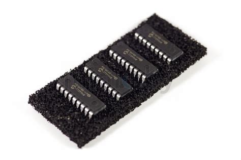 Midi Box For Mac Contactsamela