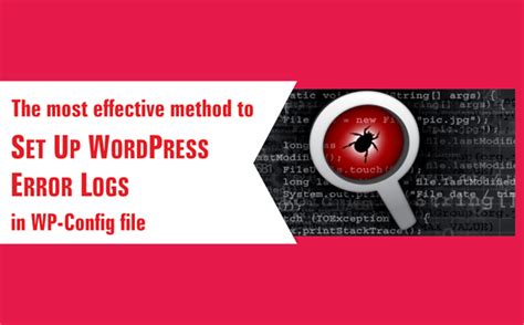 Recommended Wordpress Plugins For Every New Blogger