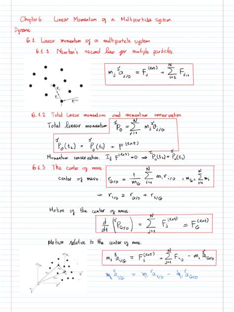 dynamic chap6 part2 pdf