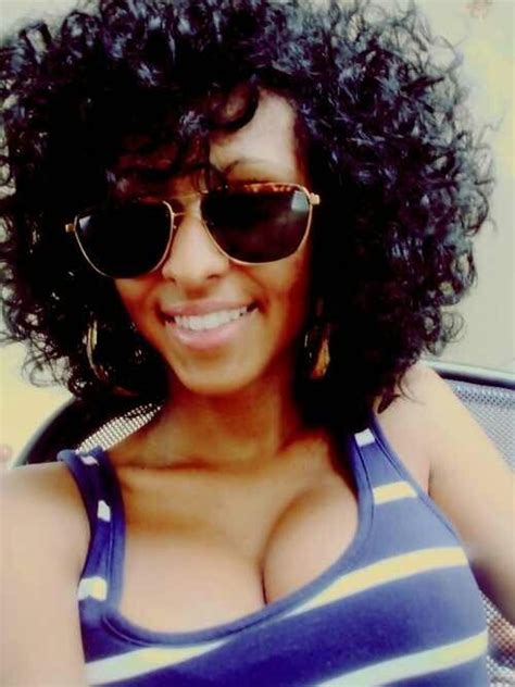 Pin By Karen Mena On AFRO Curly Hair Styles Natural Hair Styles Love Hair