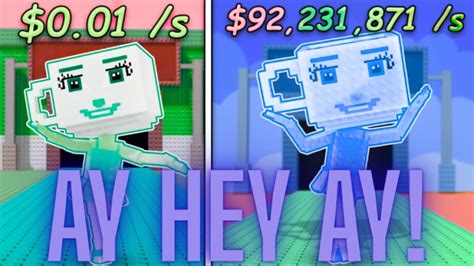 螺 Steal A Brainroot Modded Roblox