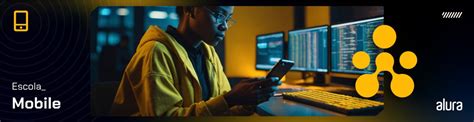 Alura Cursos Online De Tecnologia