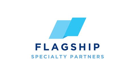 Start Your Career Here Flagship Specialty Partners