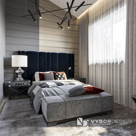 Пин на доске Дизайн дома