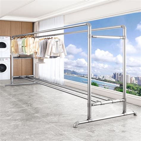 保定晾衣架 保定窗帘 大山谷图库