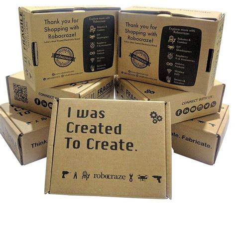 Robocraze Raspberry Pi Pico Ultimate Kit With Manual Raspberry Pi