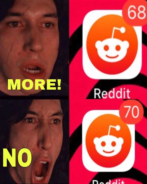 Sex Number Funny Guys Remember That Rcringepdpsubmissions