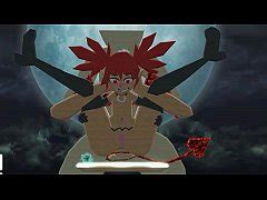 Super Smash Bros Stages Xxx Mobile Porno Videos Movies Iporntv Net