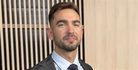 Disputation Simulation Based Multi Objective Optimization For Reconfigurable Manufacturing