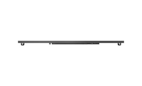 58 4 Stretched Display 宇豐光電
