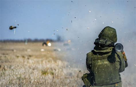 Дума приняла в Iii чтении закон об освобождении от уголовной ответственности мобилизованных