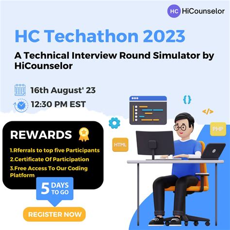 Hicounselor On Linkedin Linkedin Live Coding Techathon Softwareengineering Liveevents