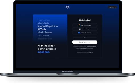 Introduction To Cooperative Systems Cheatsheet