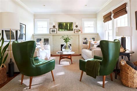 Living Room Lighting Ideas Without Wiring Baci Living Room