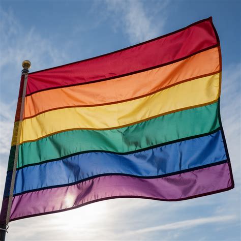 Read Bdsm Sex Stories Updated October Inkitt