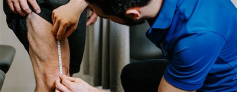 Custom Bracing And Compression Socks Orléans Ottawa And Stittsville On