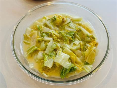 快樂姐妹花 快樂姐妹花 Added A New Photo