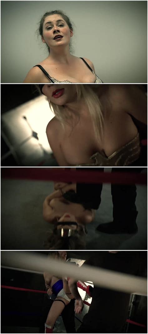 Superheroes Cosplay Super Heroes Get Fucked Too Page 222