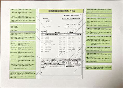 스팀덱 Steam Deck 용 윈도우 컨트롤러 드라이버 설치 아크몬드넷