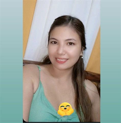 Rhea Zoleta Evangelista