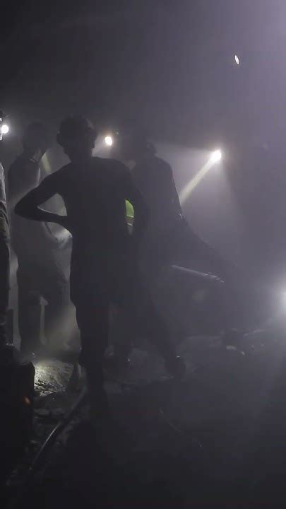 This Is True 😂 Programming Backend Backenddeveloper Frontend Design Designer Ui Ux