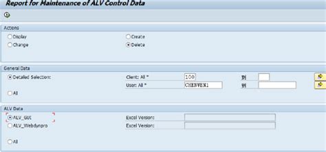 Alv 导出电子表格的文件格式固定的删除办法sap刘梦新浪博客 Csdn博客 Alv 导出电子表格的文件格式固定的删除办法sap刘梦新浪博客 Csdn博客