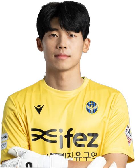 이범수 합성 해봤다 국내축구 에펨코리아