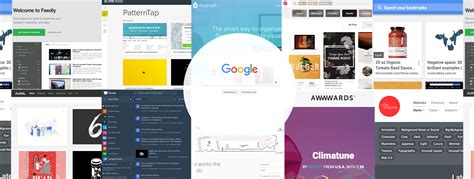 Blog Ux Design Advice Tips And Best Practices Fuzzy Math
