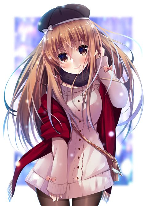 Original Drawn By Ko Yu Danbooru