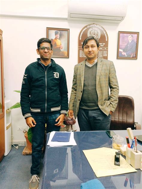 Muhammad Umair On Linkedin Alumniconnection Careeradvice Universitylife