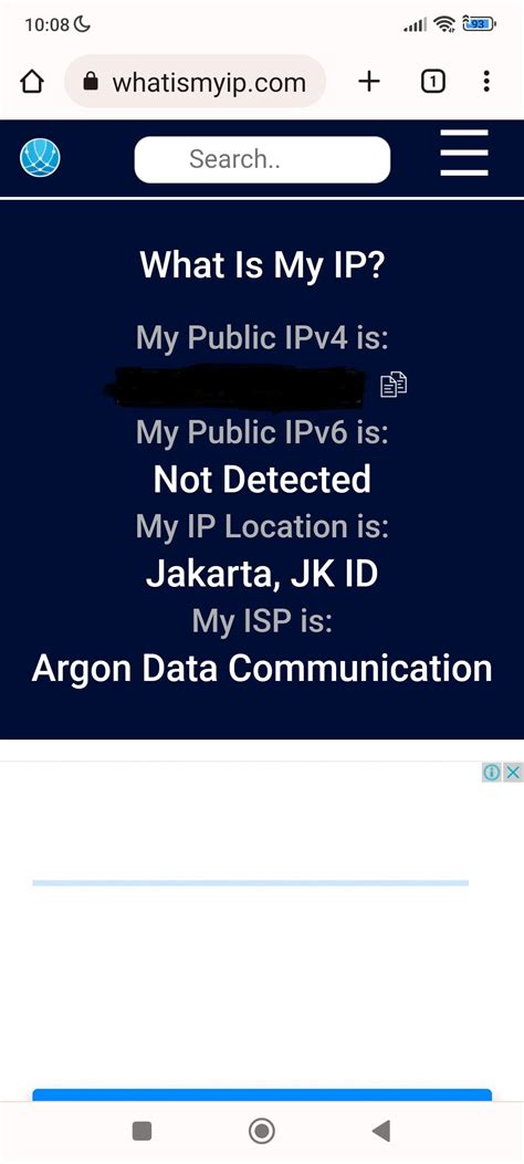 Cara Menggunakan Openvpn Di Android Openvpn Id