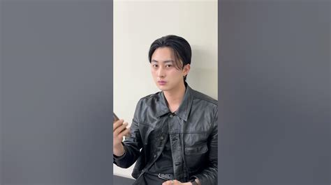 남자머리추천 슬릭백 Youtube