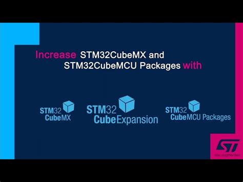 Freertos Workshop With Stm32 Mcu And St Safe Secure Element