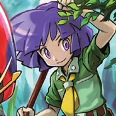 Bugsy Pokémon Icon Art Style Inspiration Pokemon Pokemon Pins Bugsy Pokémon Icon Art Style Inspiration Pokemon Pokemon Pins