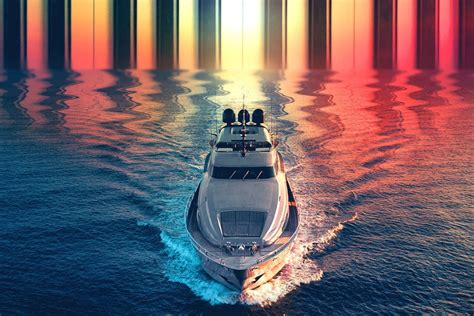 Yacht Rock Where To Stream And Watch Decider