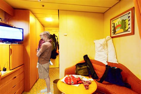 Ready Made Hdri Assets Sharing D5 Render Forum