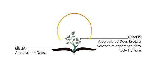 Logo Igreja 5 Passos Para Fortalecer Sua Comunidade Hoje
