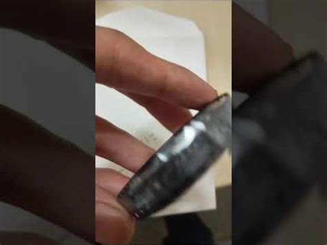 Integrated Circuit And Microcontroller Wholesale Trader Amizara Electronics Mumbai