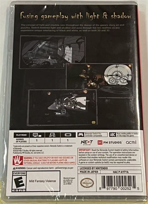 File Irise No Intro Wiki