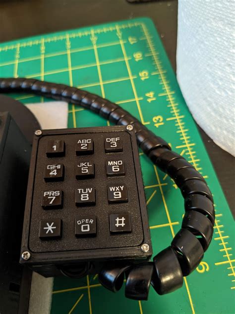 My Binary Counter Uses An Arduino For An Adjustable Clock Signal Rarduino