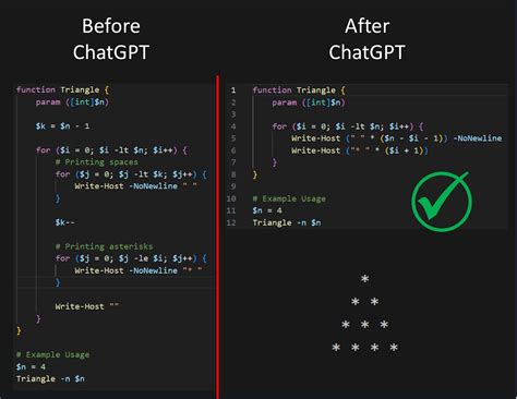 douglas finke on linkedin coding before and after chatgpt chatgpt ai