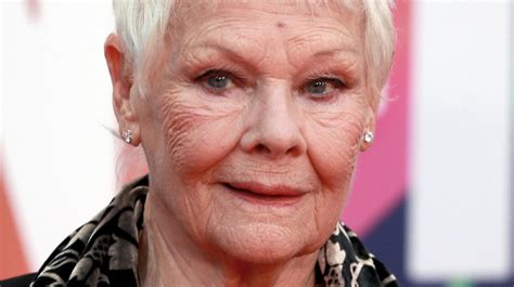 Celebs You Didnt Know Were Knighted