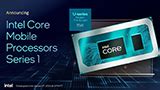 Core U Serie 1 I Nuovi Processori Intel Per I Notebook A Basso Consumo CES 2024 Hardware