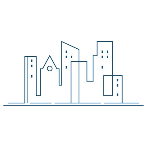 Capital Projects Certified Property Management