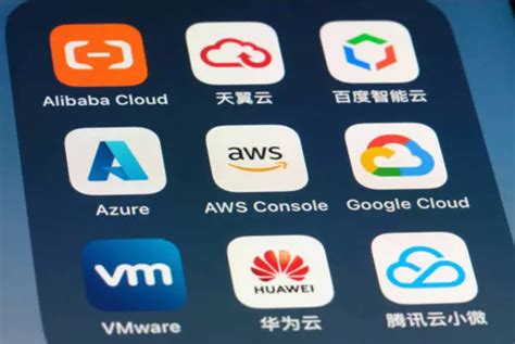 Aws 托管服务提供商 Aws Msp 和 Aws 成本优化 Techesi